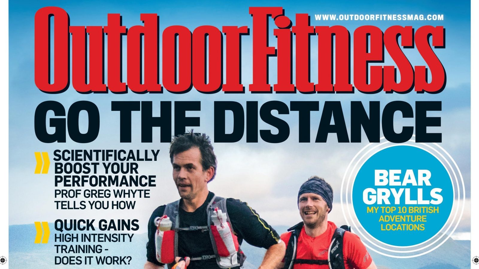 66 miles. 42 Lake District Peaks. 8,200m ascent. 24 hours to finish ...