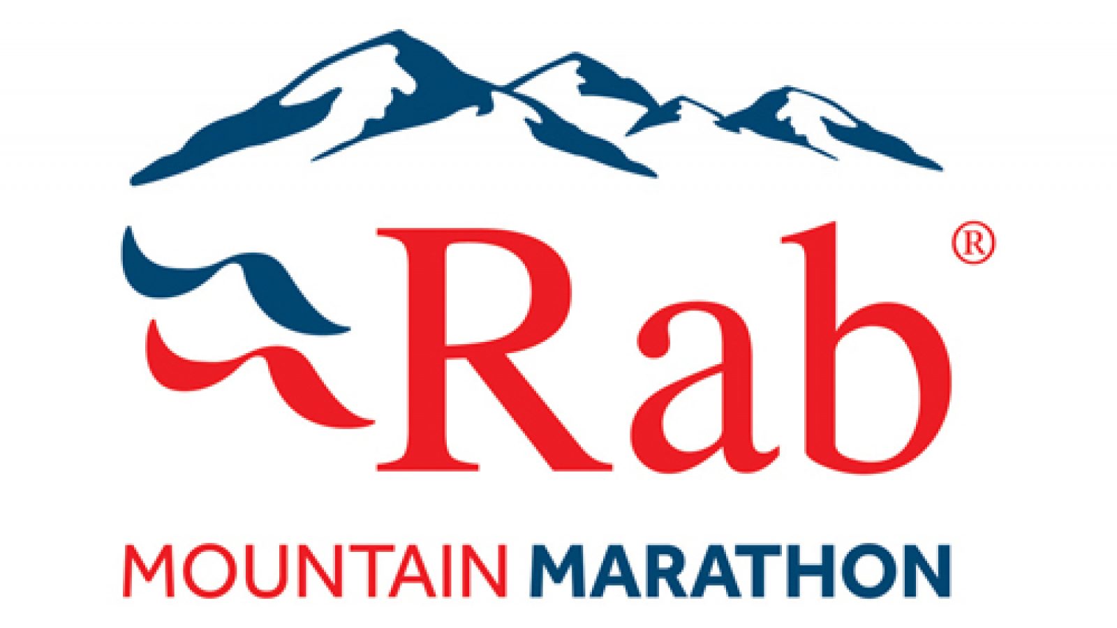 Mountain Run (en-GB)