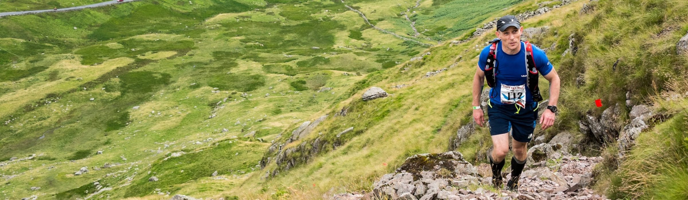 Trail races for all levels of skill, expertise and ability. Put your ...